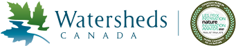 Watersheds Canada – Work, Live & Play in Healthy Lakes and Rivers