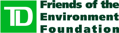 Shoreland and Freshwater Health Multimedia Experience - Watersheds ...