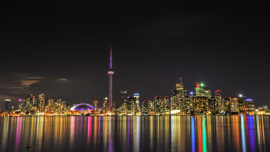 Publications - Watersheds Canada – Work, Live & Play in Healthy Lakes ...