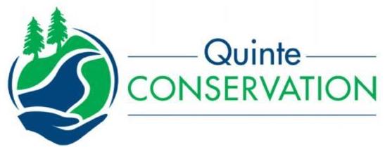 Pugnose Shiner Landowner Engagement and Shoreline Habitat Restoration ...