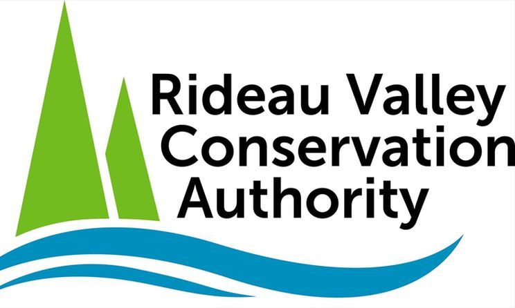 Lake Protection Workbook - Watersheds Canada – Work, Live & Play in ...