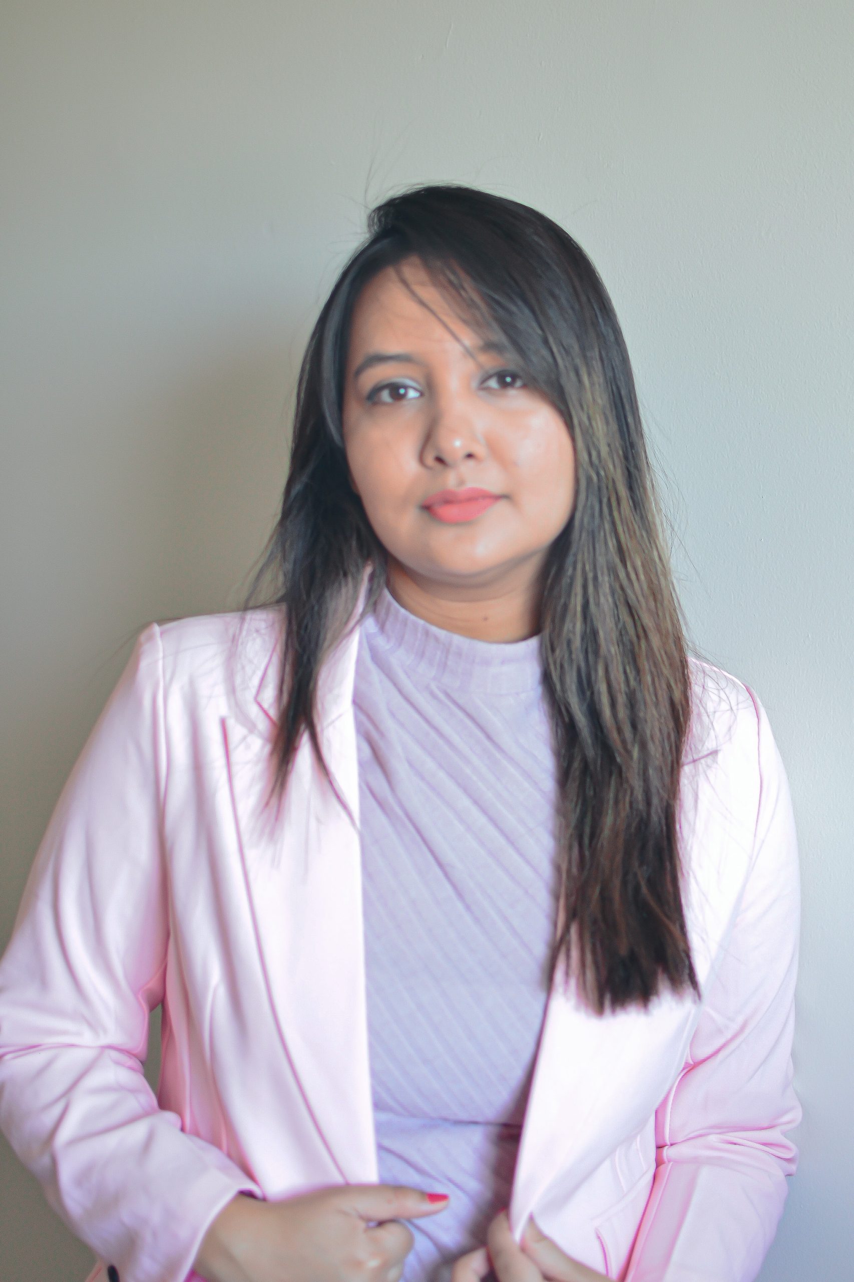 The importance of community - Watersheds Canada – Work, Live & Play in ...