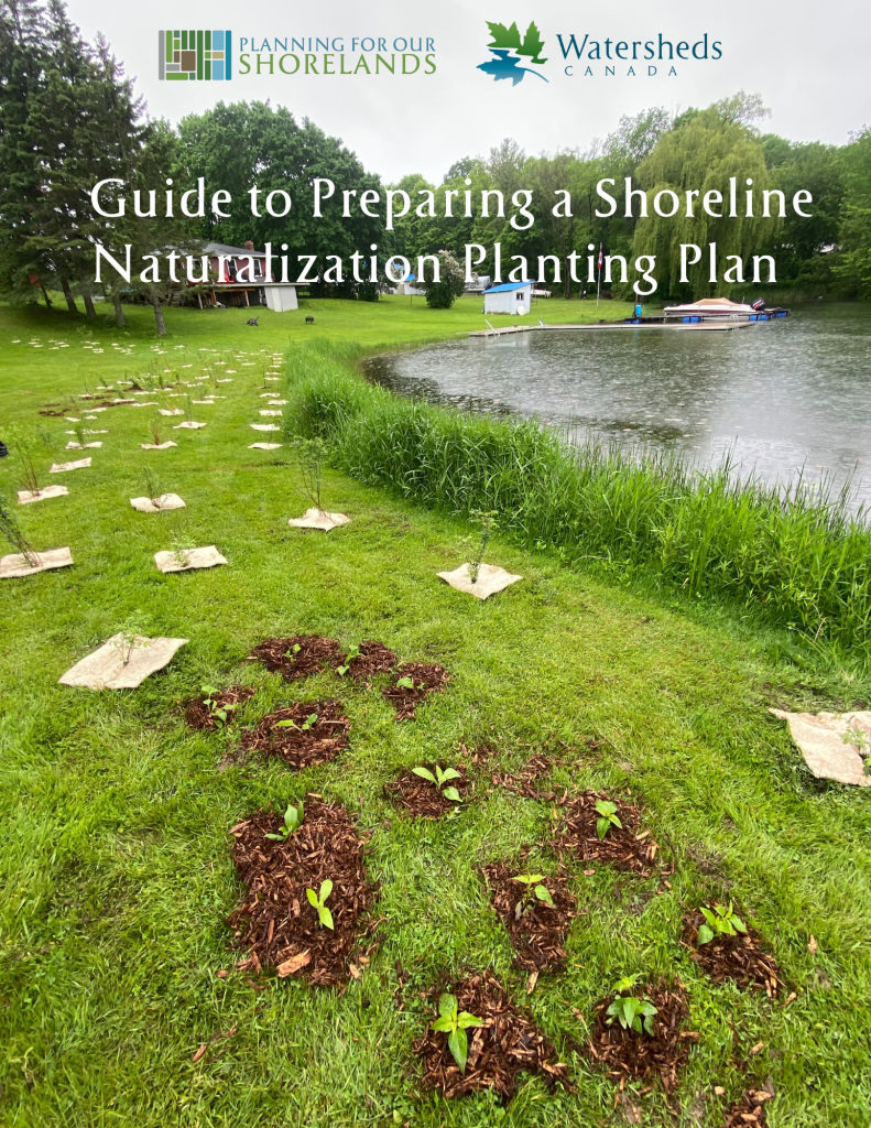 PFOS resources - Watersheds Canada – Work, Live & Play in Healthy Lakes ...