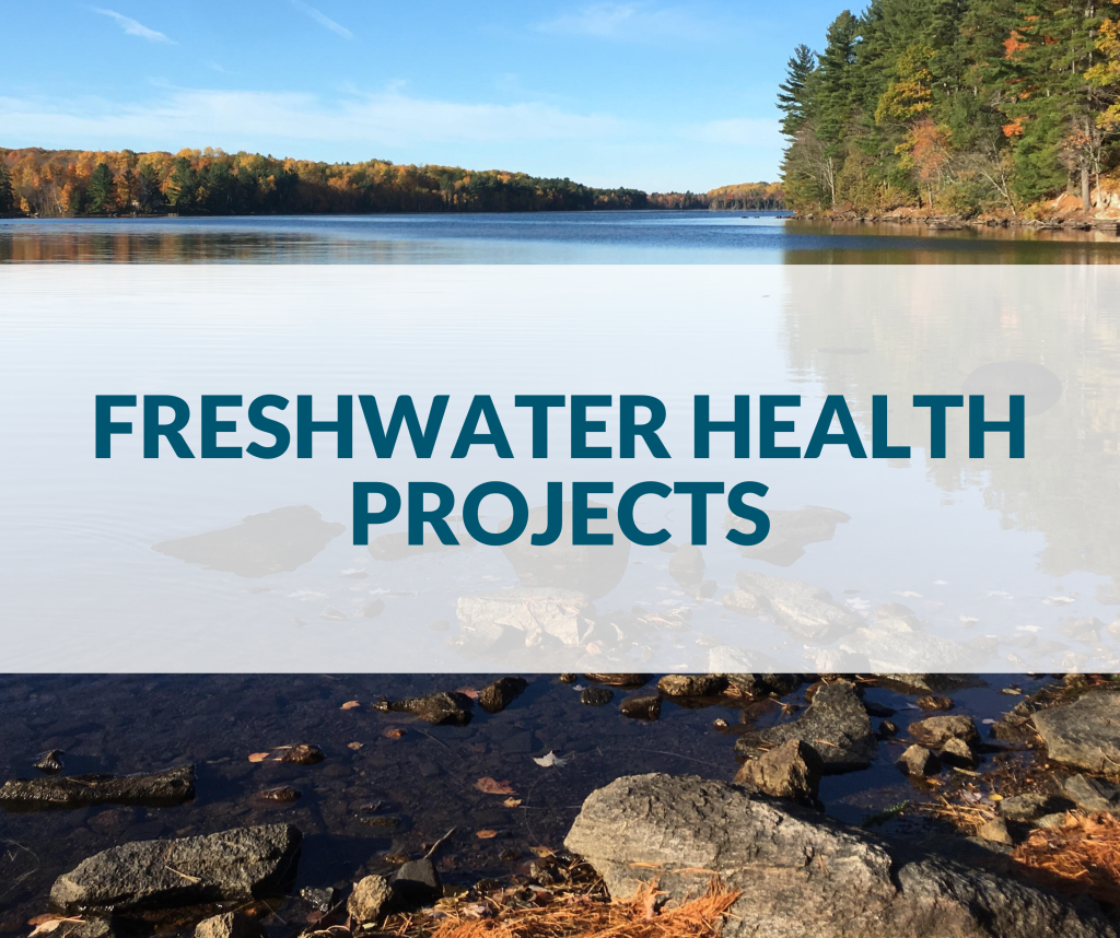 Community Science – toolkit resources - Watersheds Canada – Work, Live ...