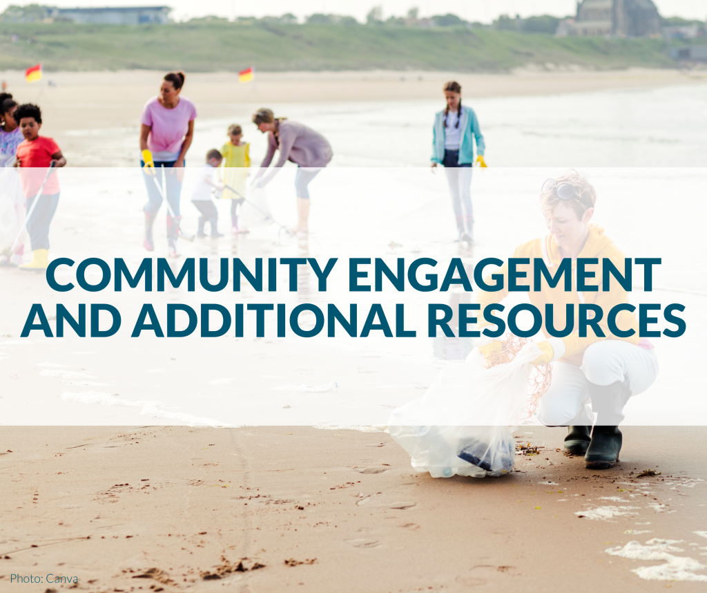 Community Science – toolkit resources - Watersheds Canada – Work, Live ...