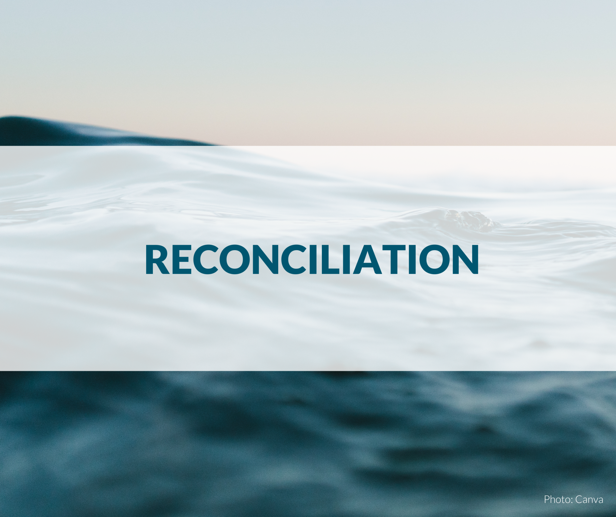 Indigenous Water Education – toolkit resources