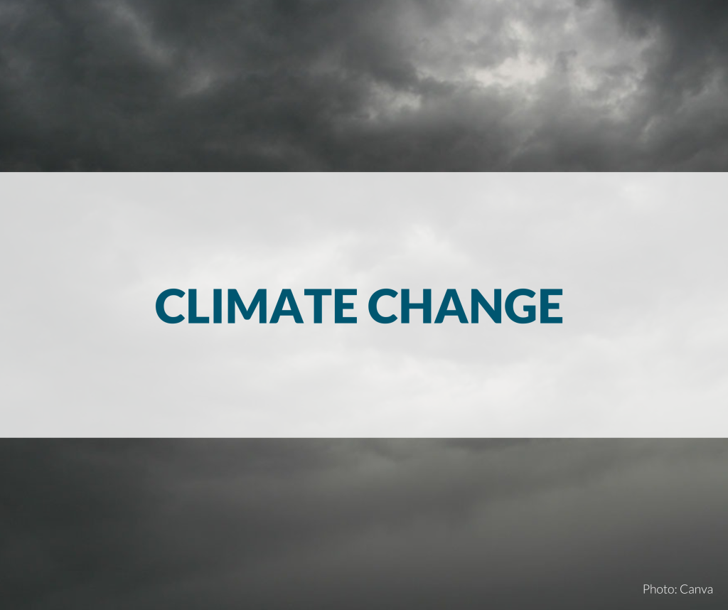 Stormwater Management – toolkit resources