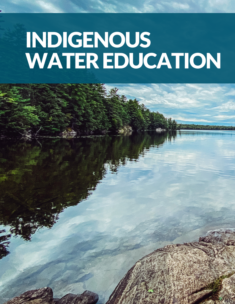 Freshwater Stewardship Engagement Toolkit - Watersheds Canada – Work ...