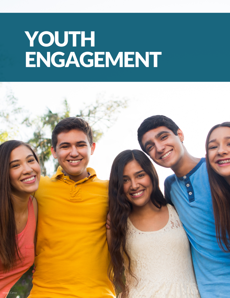 Freshwater Stewardship Engagement Toolkit - Watersheds Canada – Work ...