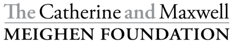 Salt Tolerant Native Plants - Watersheds Canada – Work, Live & Play in ...