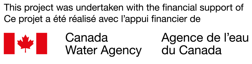 Watersheds Canada to partner with Crowe Valley Conservation Authority to restore Ontario ...